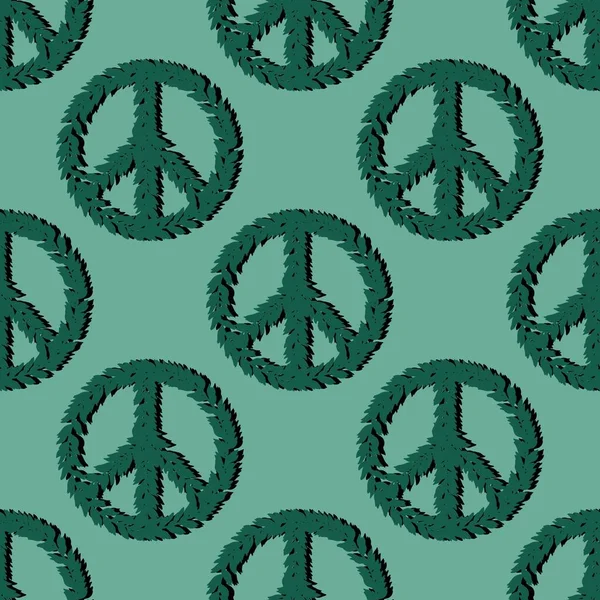 Peace backgrounds Stock Photos, Royalty Free Peace backgrounds Images ...