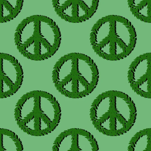 Peace backgrounds Stock Photos, Royalty Free Peace backgrounds Images ...