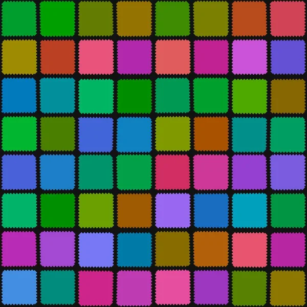 Eigen decomposition of 4x4 matrix Stock Photos, Royalty Free Eigen ...