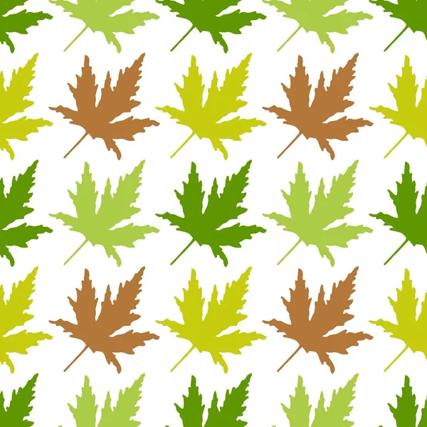 Maple trees cartoon Images - Search Images on Everypixel