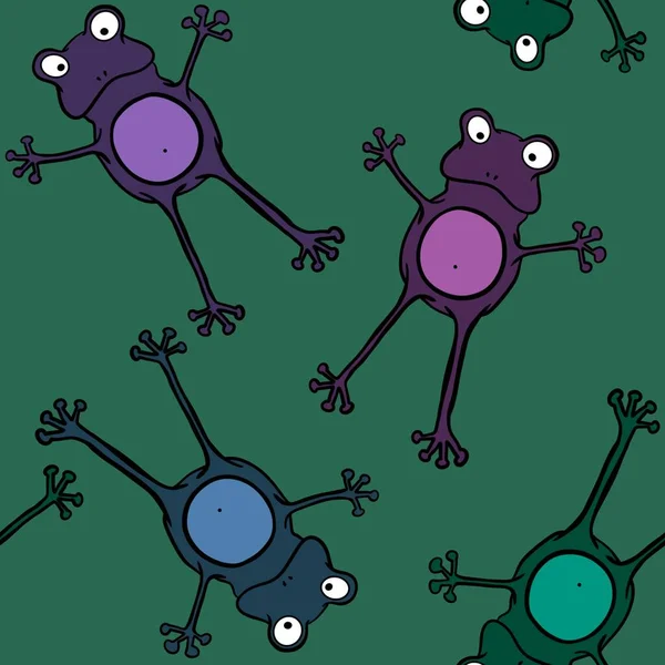 Organismos modelo Stock Photos, Royalty Free Organismos modelo Images ...