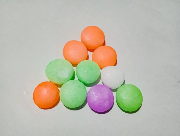 Tic tac candy Stock Photos, Royalty Free Tic tac candy Images ...