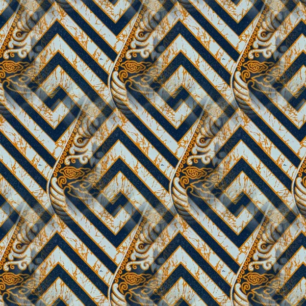 Versace pattern Stock Photos, Royalty Free Versace pattern Images ...