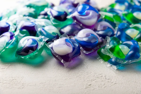 Capsules Washing Laundry Detergents Washing Clothes Washing Machine ...