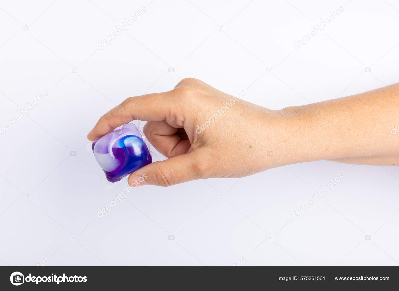 Capsules Washing Hands Washing Powders Washing Clothes Washing Machine ...