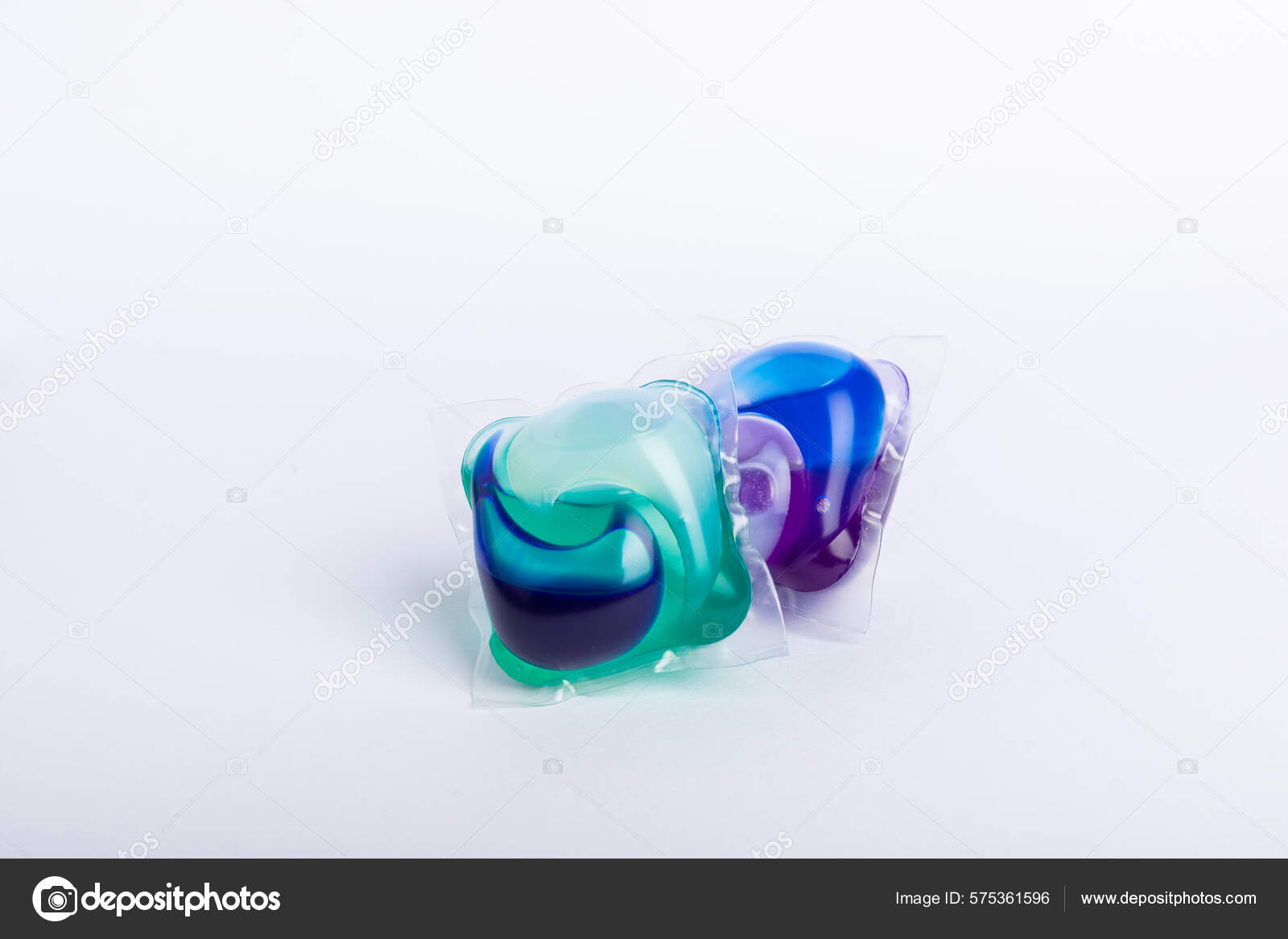 Capsules Washing Laundry Detergents Washing Clothes Washing Machine ...