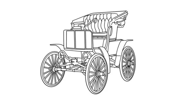 100,000 Henry ford draw Vector Images | Depositphotos