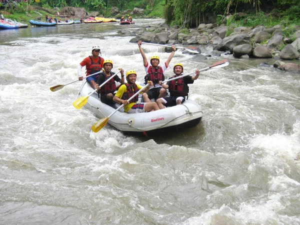 Rafting goa Stock Photos, Royalty Free Rafting goa Images | Depositphotos