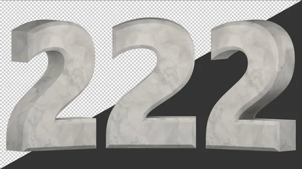 32,482,335 297 Vector Images | Depositphotos