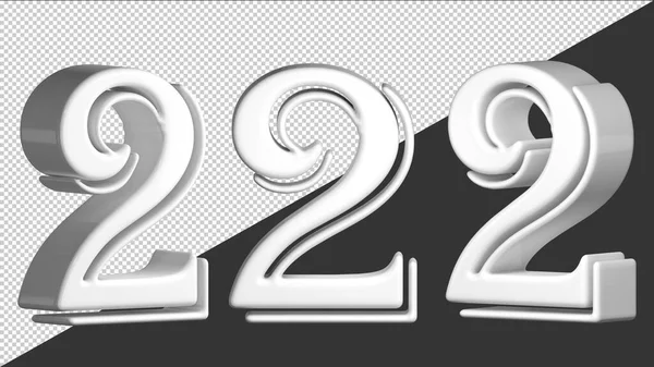 100,000 226 number Vector Images | Depositphotos