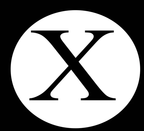 X symbol Stock Photos, Royalty Free X symbol Images | Depositphotos