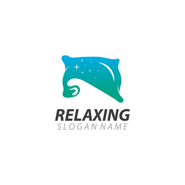 Logo relax Stock Photos, Royalty Free Logo relax Images | Depositphotos