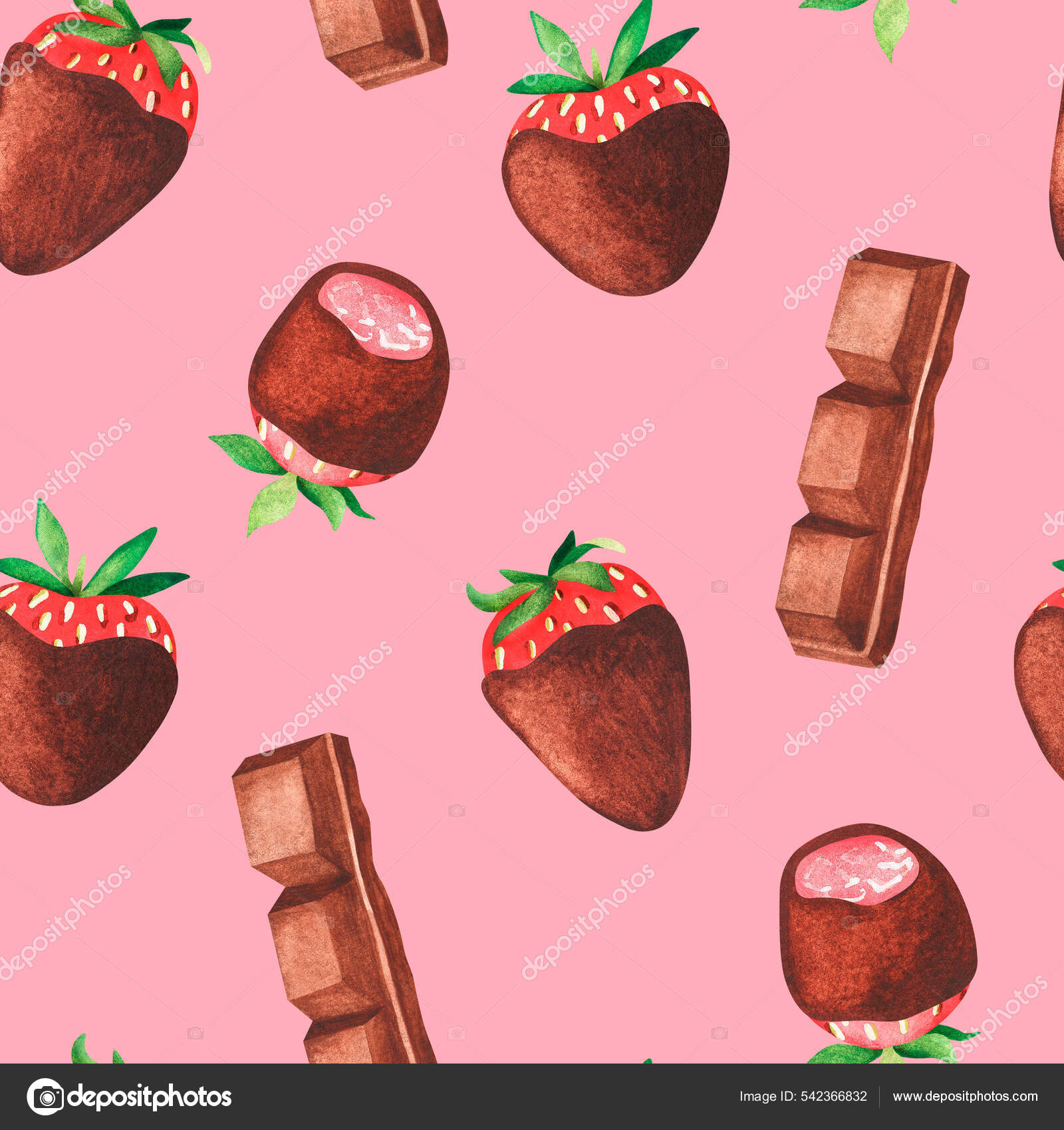 Chocolate Strawberry Wallpaper 200+] Chocolate Covered Strawberries