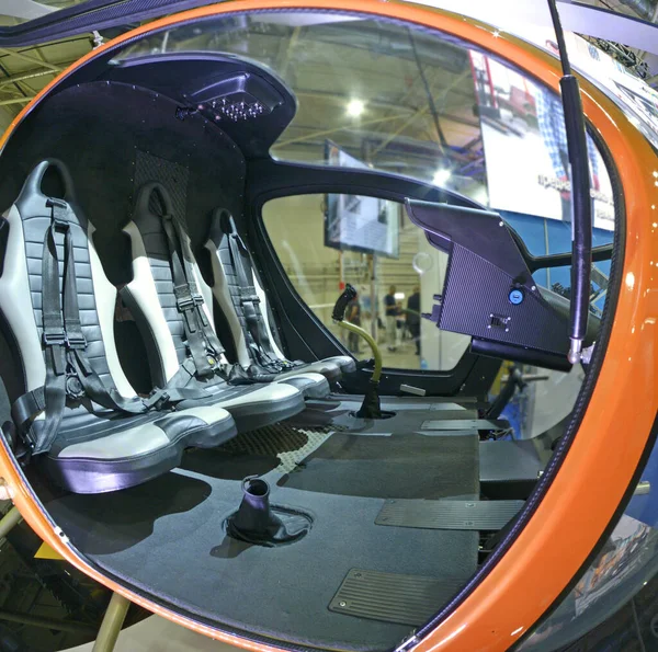 Super cobra cockpit fotos de stock, imágenes de Super cobra cockpit sin ...