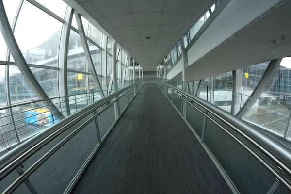 Walk terminal Stock Photos, Royalty Free Walk terminal Images ...