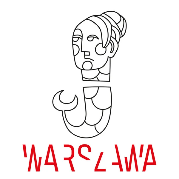 Simbol negara Vector Art Stock Images | Depositphotos