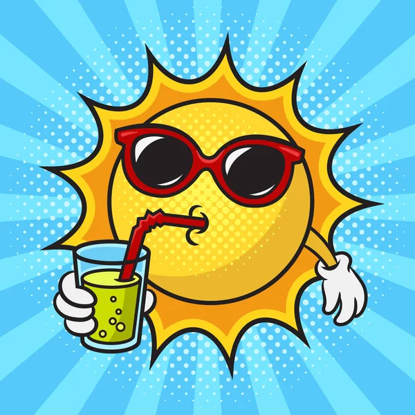 Sun cartoon Images - Search Images on Everypixel