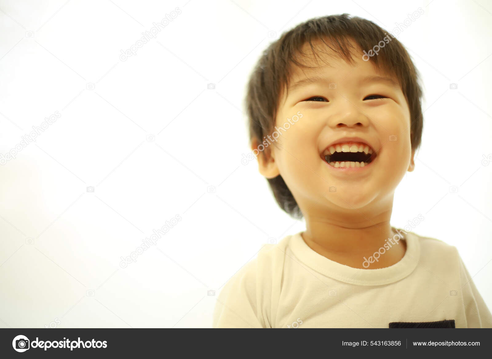Cute Little Asian Boy — Stock Photo © yamasan #543163856 Cute Little Asian Boy — Stock Photo © yamasan #543163856