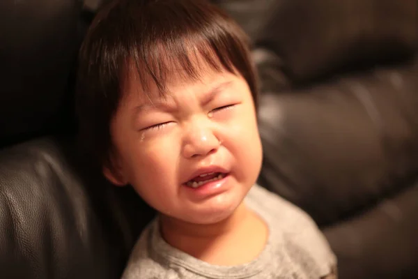 Crying todder Stock Photos, Royalty Free Crying todder Images ...