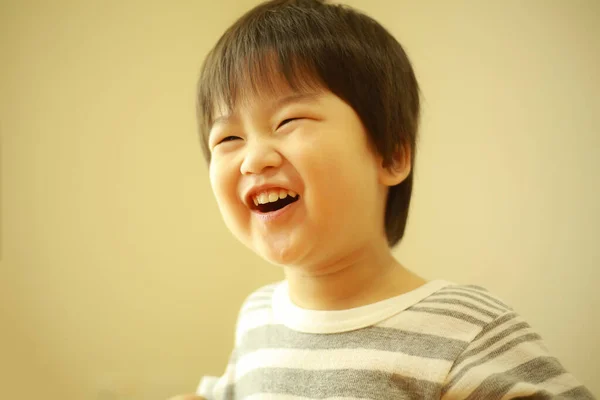 Asian child smile Stock Photos, Royalty Free Asian child smile Images ...