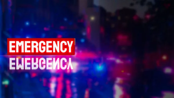 Non emergency fotos de stock, imágenes de Non emergency sin royalties ...