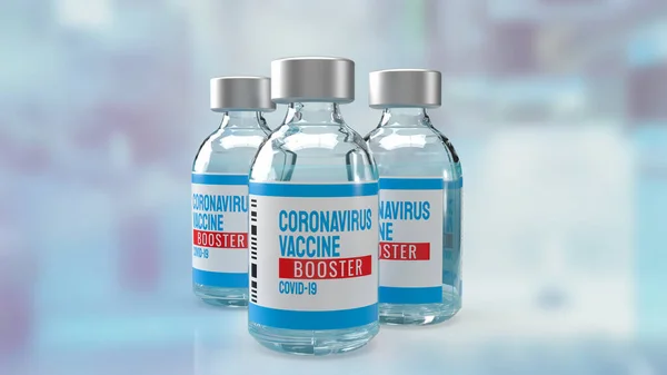 Booster vaccination Stock Photos, Royalty Free Booster vaccination ...