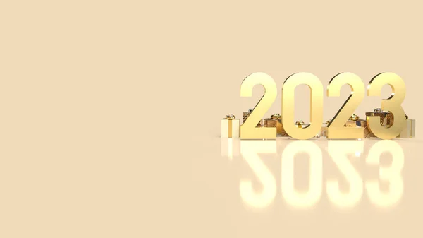 2025 years old Stock Photos, Royalty Free 2025 years old Images ...