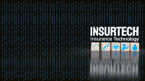 Insurance technology Stock Photos, Royalty Free Insurance technology ...