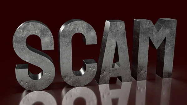 Stop scam Stock Photos, Royalty Free Stop scam Images | Depositphotos