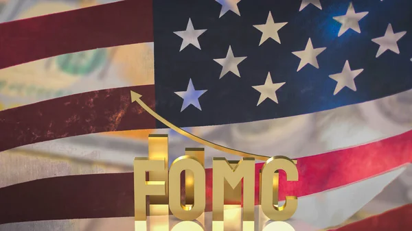 Federal open Stock Photos, Royalty Free Federal open Images | Depositphotos