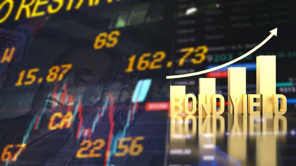 Bond yield Stock Photos, Royalty Free Bond yield Images | Depositphotos