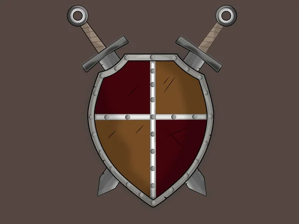 51,511,696 Conquistador Vector Images | Depositphotos