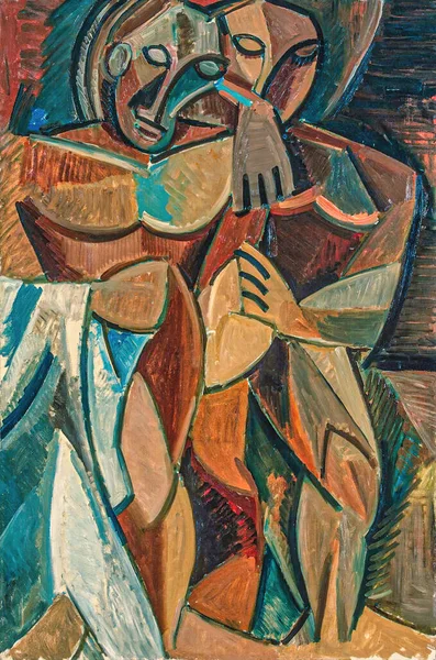 257 20th century Stock Illustrations | Depositphotos