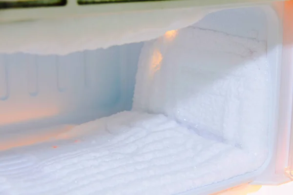 Deep freezer Stock Photos, Royalty Free Deep freezer Images | Depositphotos