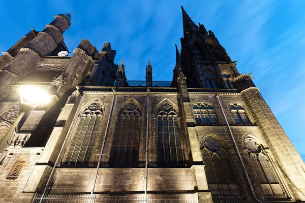 Catedral de anteponer fotos de stock, imágenes de Catedral de anteponer ...