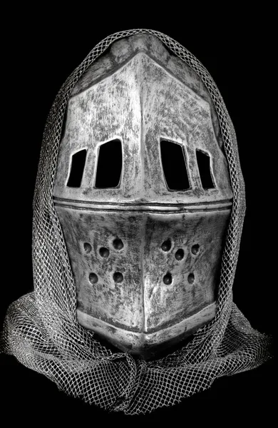 Knight helmet Stock Photos, Royalty Free Knight helmet Images ...