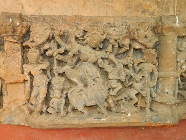 5,528,406 imágenes de Kalki 2898 ad budget libres de derechos ...