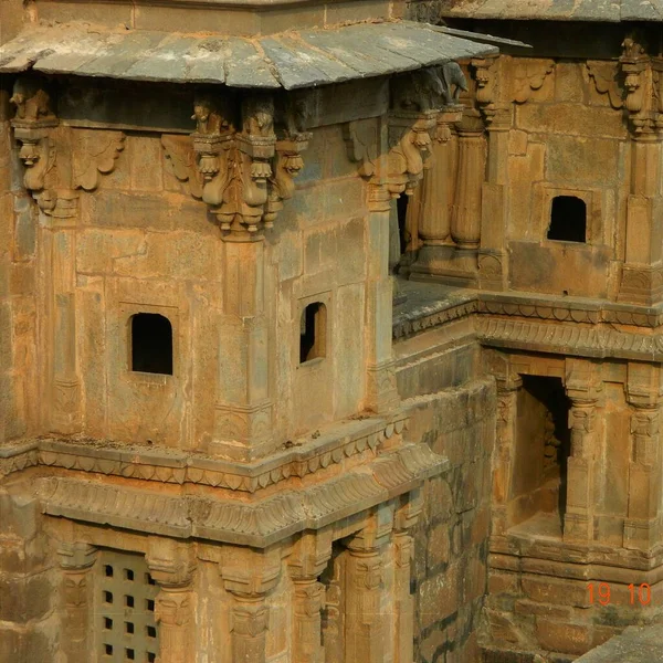 Nathji Stock Photos, Royalty Free Nathji Images | Depositphotos