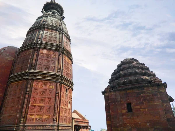 Templesofindia fotos de stock, imágenes de Templesofindia sin royalties ...