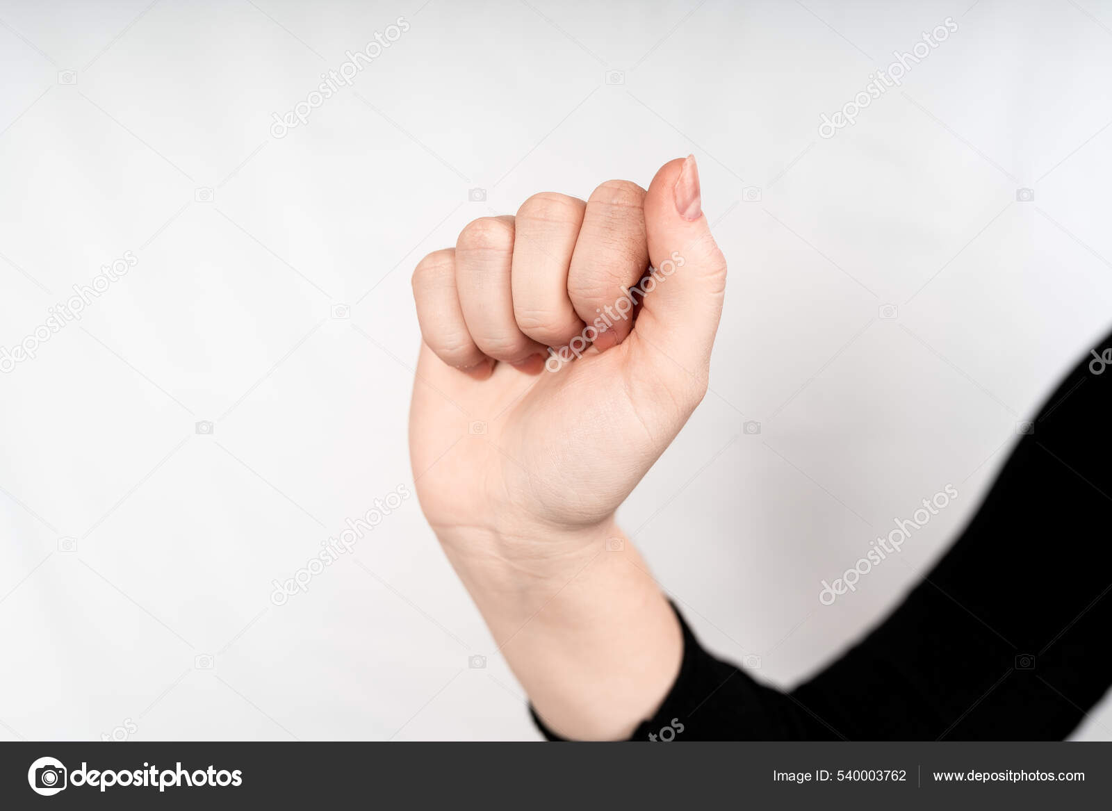 Letter Static Hand Gestures American Sign Language Letters Hand Signs ... Letter Static Hand Gestures American Sign Language Letters Hand Signs ...
