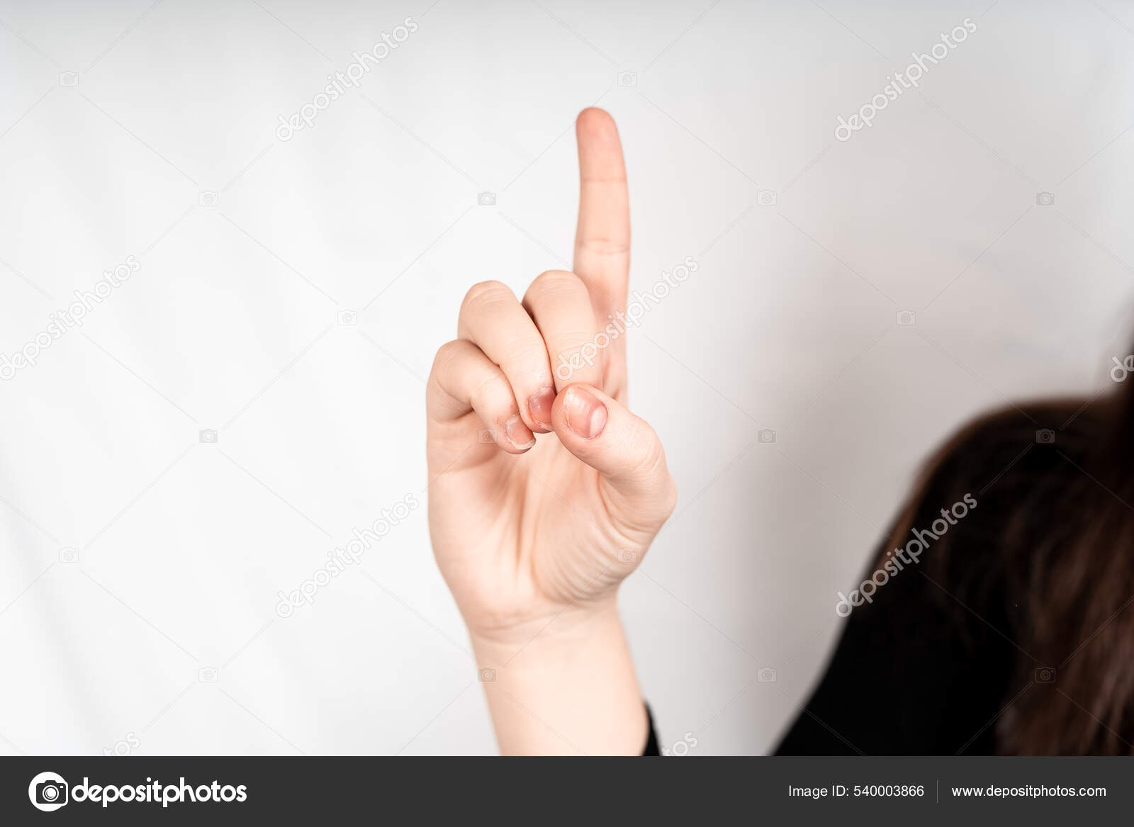 Letter Static Hand Gestures American Sign Language Letters Hand Signs ... Letter Static Hand Gestures American Sign Language Letters Hand Signs ...