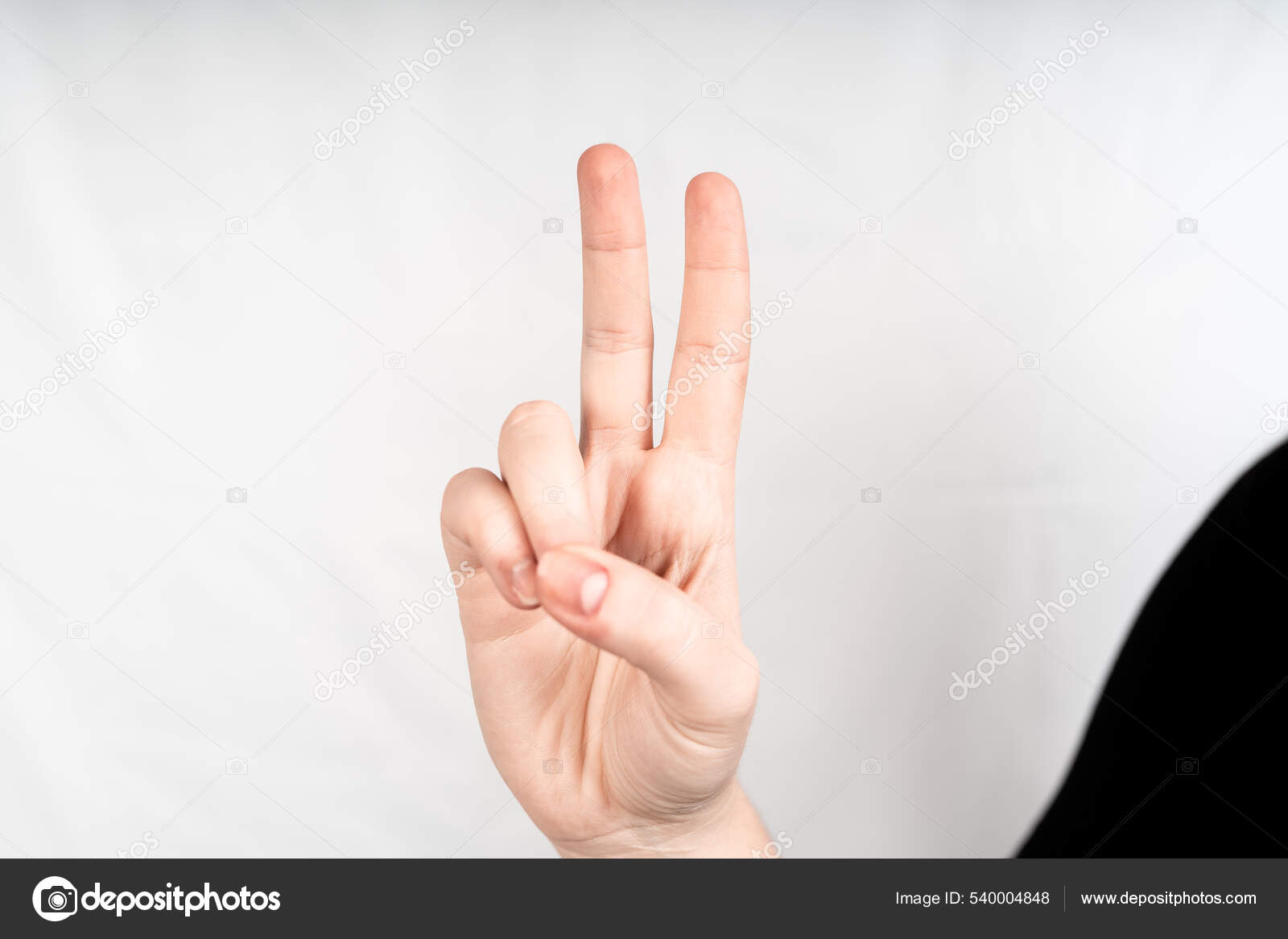 Letter Static Hand Gestures American Sign Language Letters Hand Signs ... Letter Static Hand Gestures American Sign Language Letters Hand Signs ...