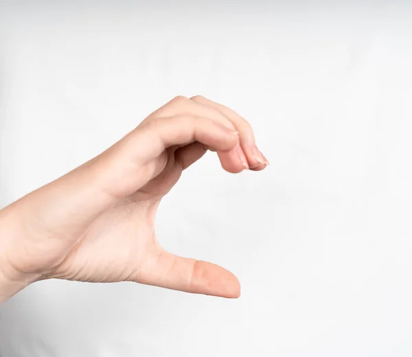 Letter Static Hand Gestures American Sign Language Letters Hand Signs ... Letter Static Hand Gestures American Sign Language Letters Hand Signs ...