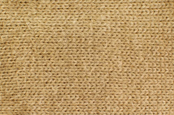 Detail of straw hat texture Stock Photos, Royalty Free Detail of straw ...