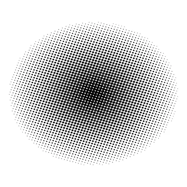 Círculo de nariz fotos de stock, imágenes de Círculo de nariz sin ...