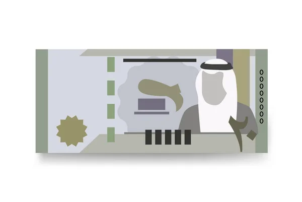 Riyal Vector Art Stock Images | Depositphotos