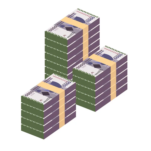 Tsh icon images vectorielles, Tsh icon vecteurs libres de droits ...