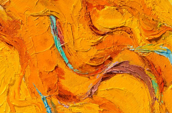 Oil paint texture Images - Search Images on Everypixel