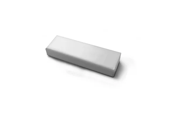 White eraser Stock Photos, Royalty Free White eraser Images | Depositphotos