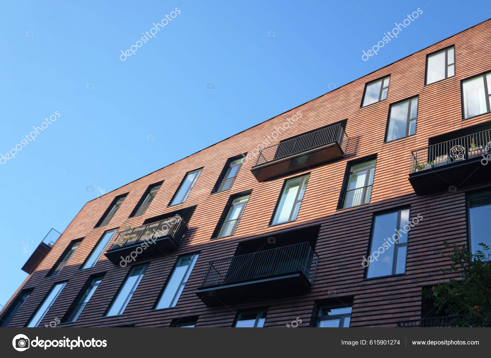 Copenhagen Denmark Sept 2022 Modern Architecture Kroyers Plads Brick ... Copenhagen Denmark Sept 2022 Modern Architecture Kroyers Plads Brick ...